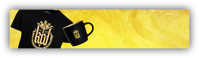 Kingdom Come: Deliverance | Kingdom Come: Deliverance