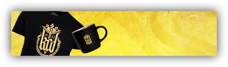 Kingdom Come: Deliverance | Kingdom Come: Deliverance