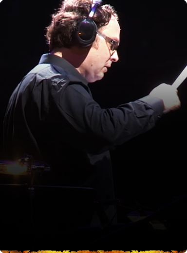 Kingdom Come: Deliverance | Kingdom Come: Deliverance